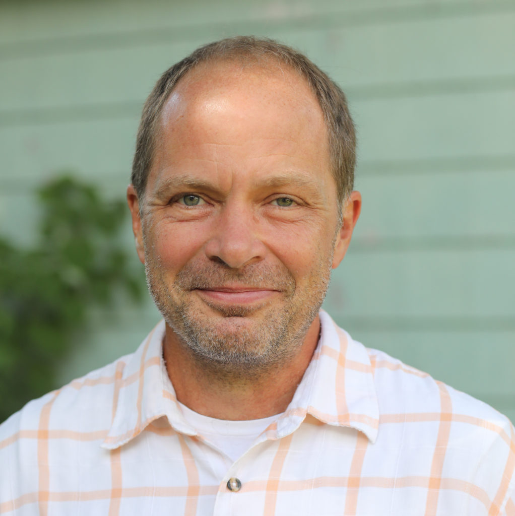 Providence Children's Film Festival | meet the team - Providence ...