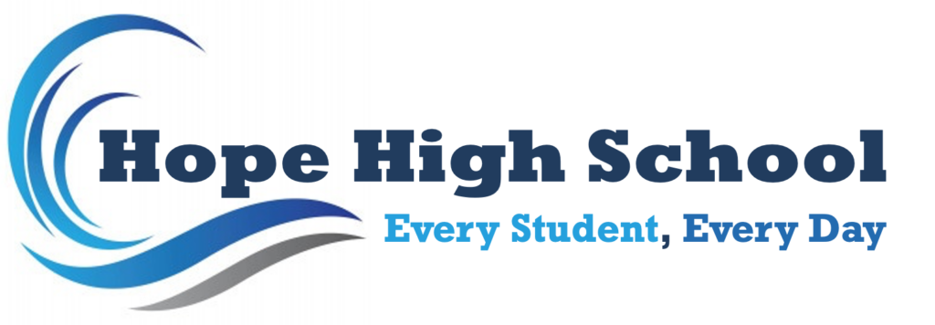Providence Children's Film Festival | PCFF + Hope High School CTE ...