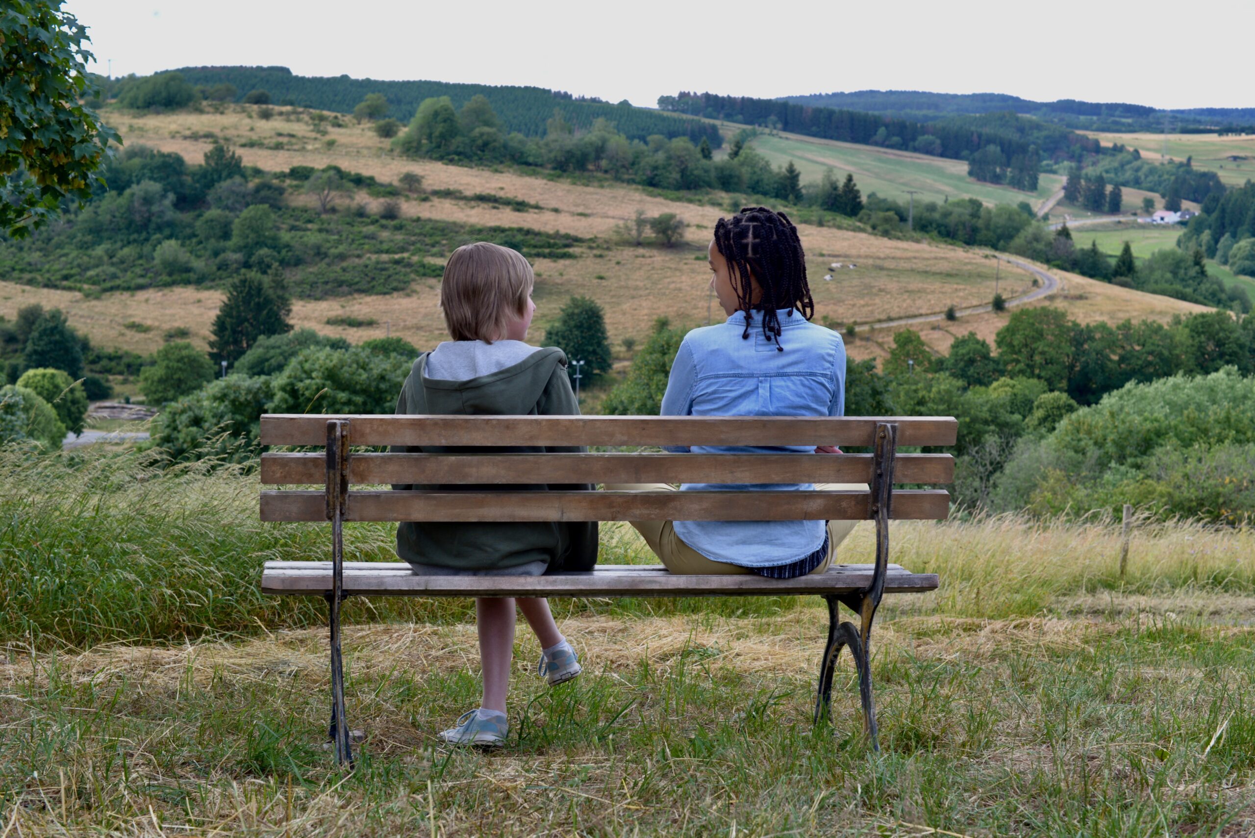 Providence Children's Film Festival | TOMORROW I'LL BE BRAVE ...