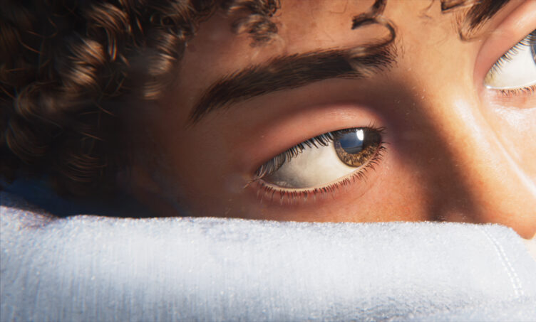 Providence Children's Film Festival | Cinema Oh La La - Providence ...