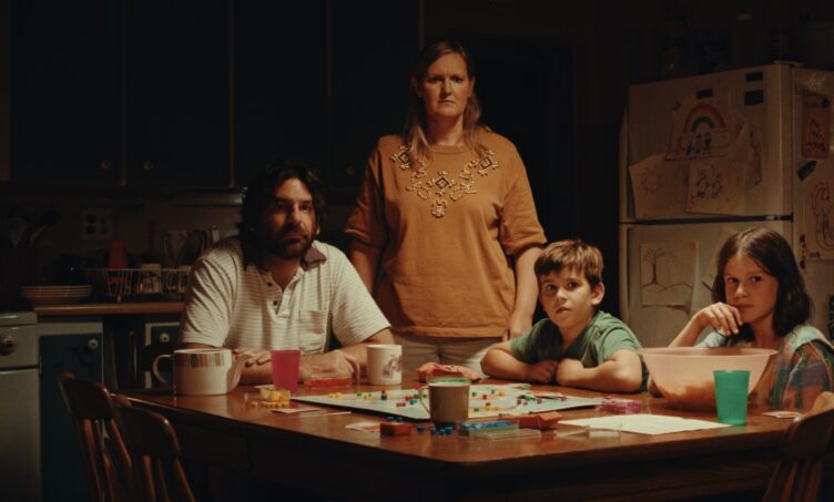 Providence Children's Film Festival | Cinema Oh La La - Providence ...